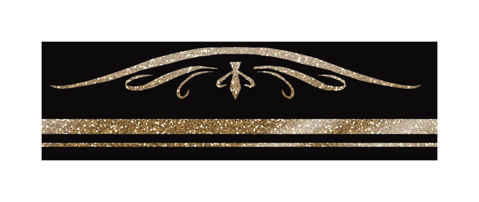 25th Birthday Sign Printable Birthday Decor Cheers to 25 - Etsy