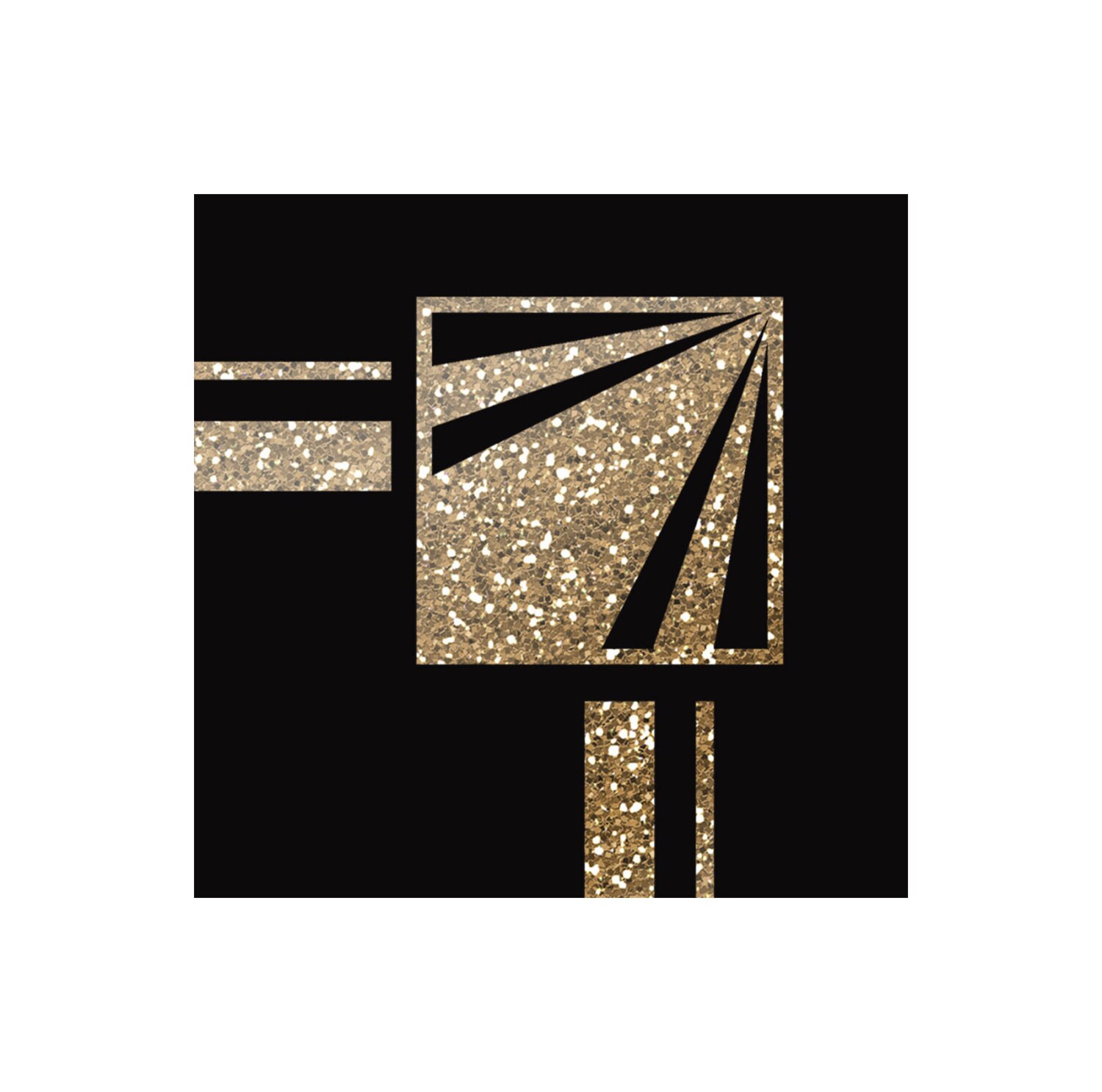 25th Birthday Sign Printable Birthday Decor Cheers to 25 | Etsy