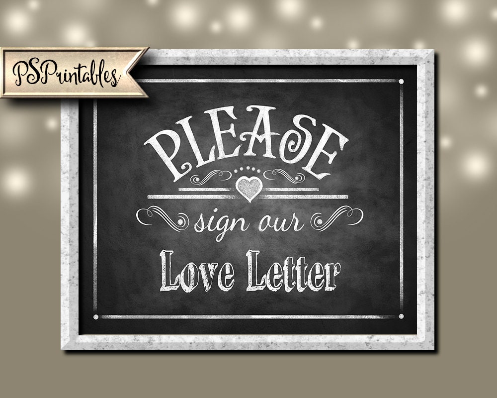 Paper & Party Supplies DIY -Nautical Collection Printable Wedding ...