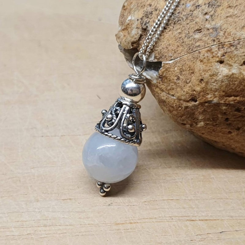 Crystal Celeste Jewelry - Etsy UK