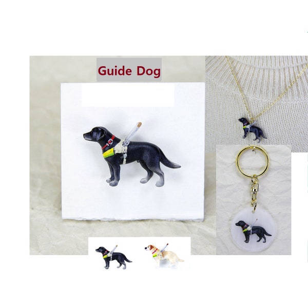 Dog Ring Holder - Etsy