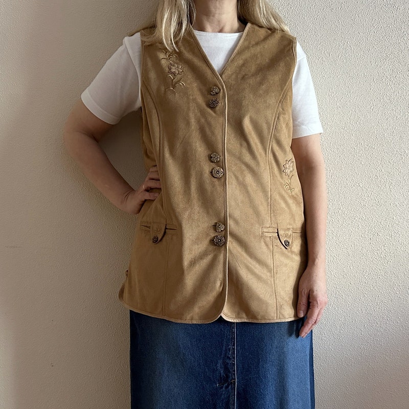 Tyrolean Style - Etsy