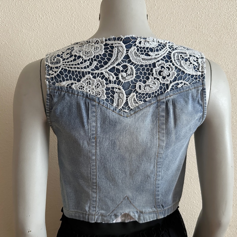 Metal Lace Trim - Etsy