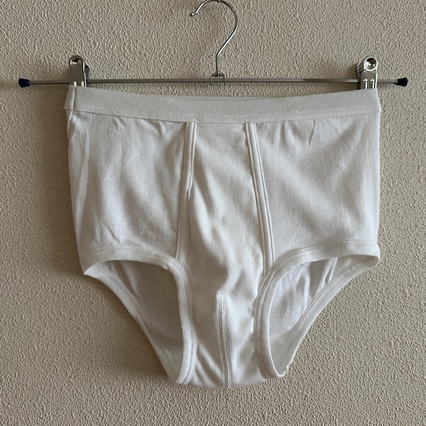 Boys Vintage Briefs - Etsy