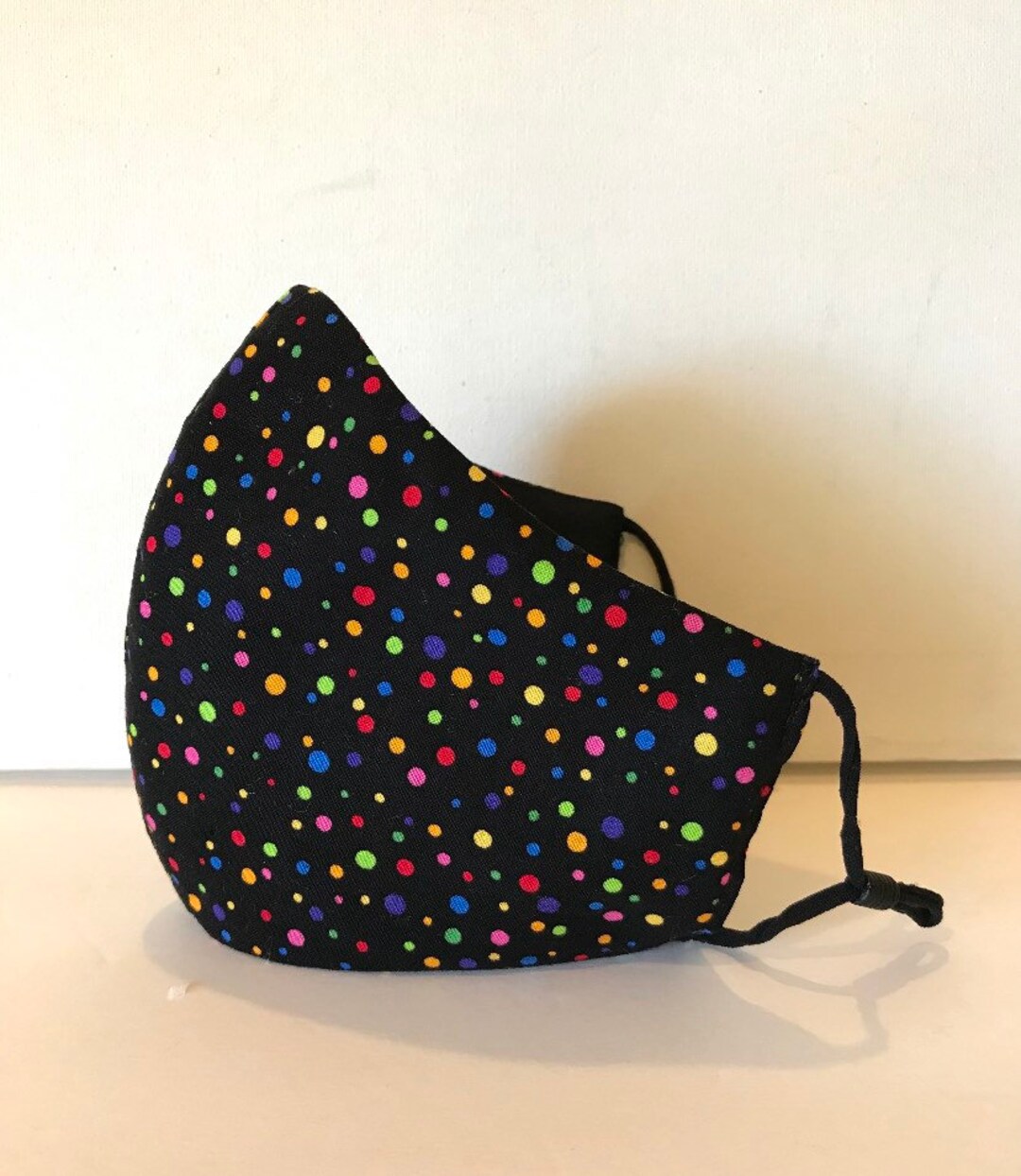 Face Mask,black Multi Colors ,re-usable Face Mask,dust Mask,face Cover ...