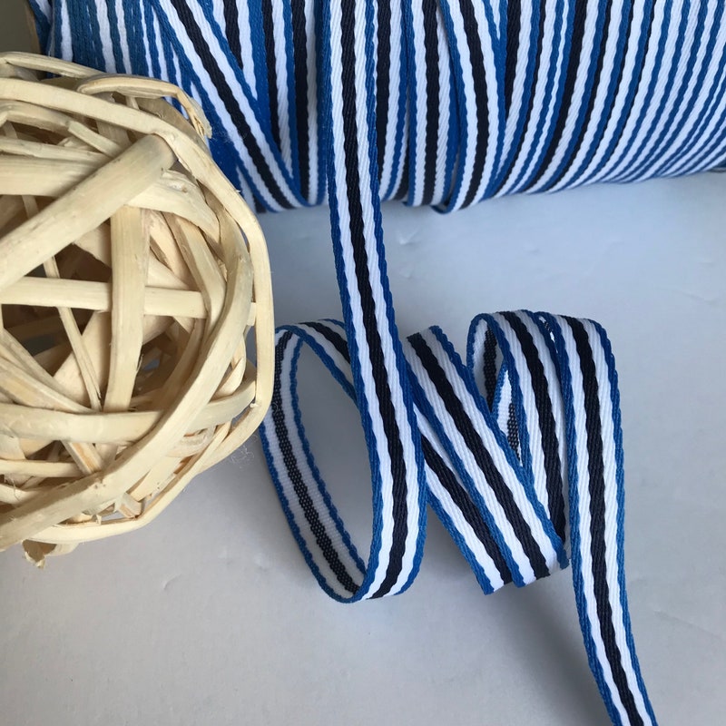 Twill Tape - Etsy