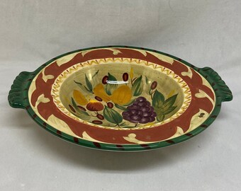 Pamela Gladding - Etsy
