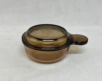 Corning Grab It Lids - Etsy