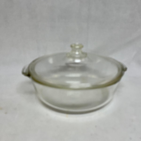 Rare Pyrex - Etsy