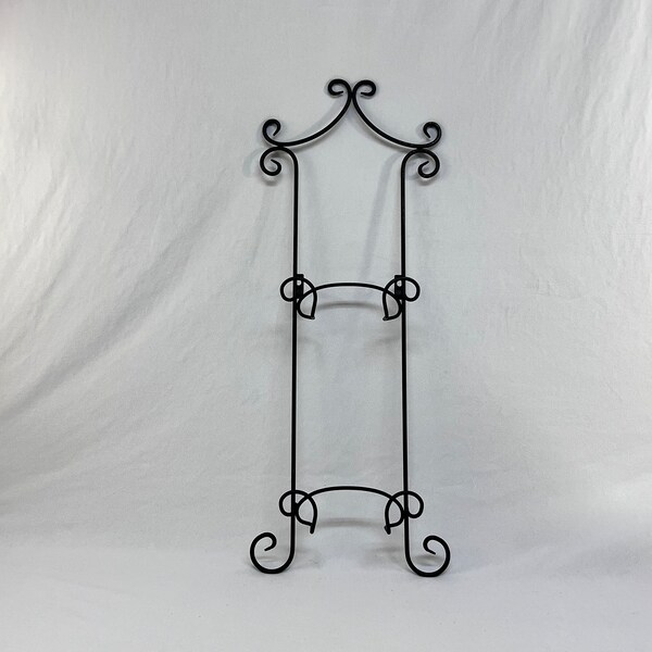 Wall Plate Holder - Etsy