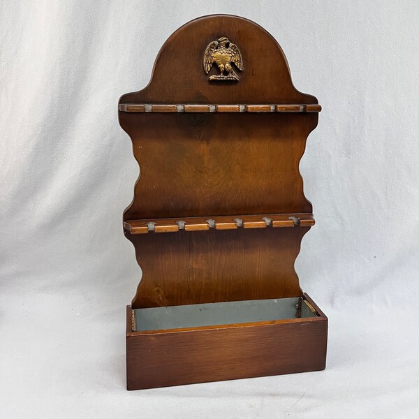 Spoon Display - Etsy