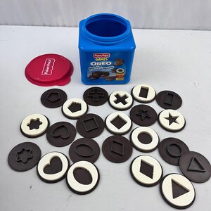 ThumbBuddyWithLove - Etsy