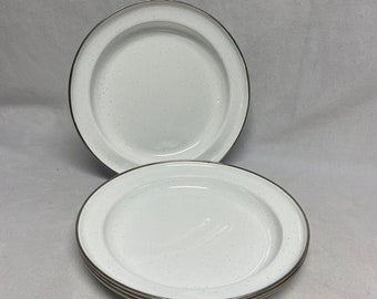 White Enamelware | Etsy