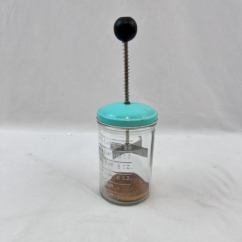 Glass Nut Cups - Etsy