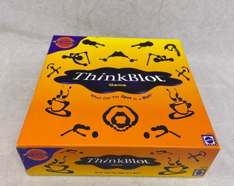 Vintage Bop It XT Push and Pull Game by Hasbro 90s Toy 1990s Games - Etsy