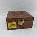 Vintage Brown Metal File Box, Porta File With Month Dividers - Etsy