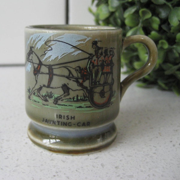 Wade Irish Porcelain - Etsy Canada