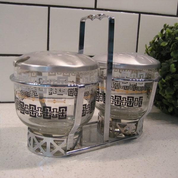 Condiment Caddy - Etsy Canada