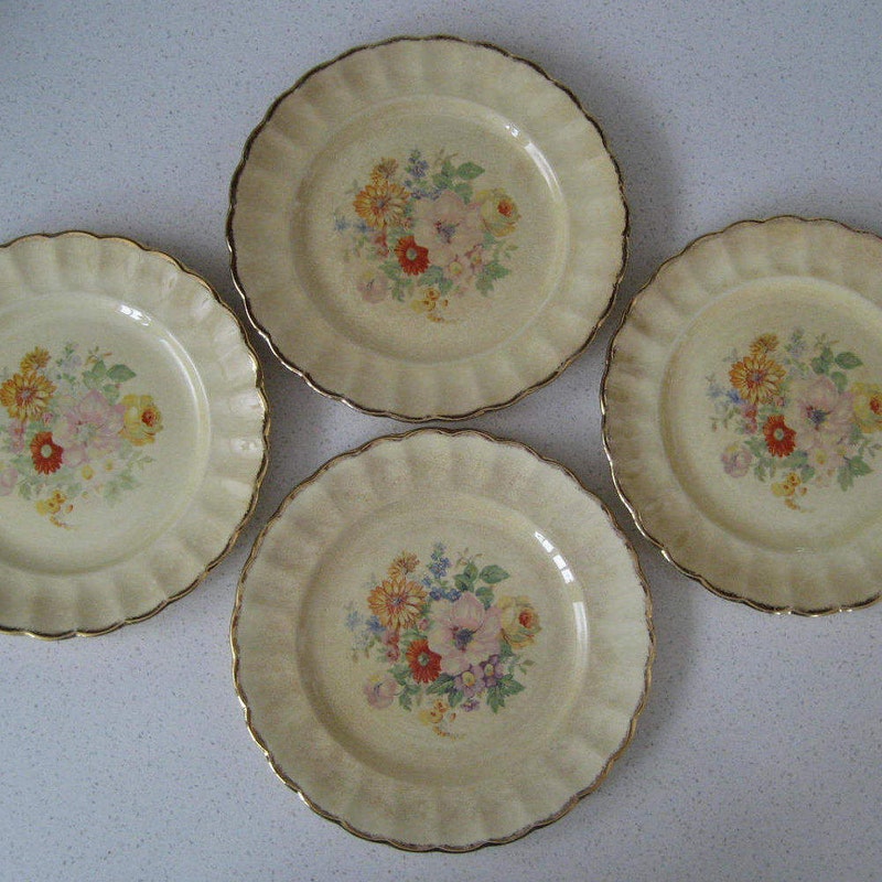 Imperial Ware - Etsy