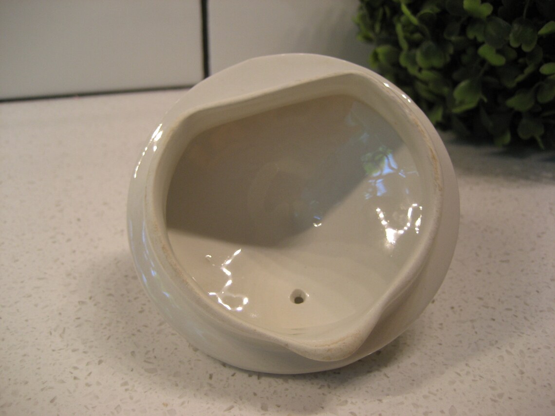 Vintage Sadler Teapot Replacement LID ONLY Fits Regular Size - Etsy