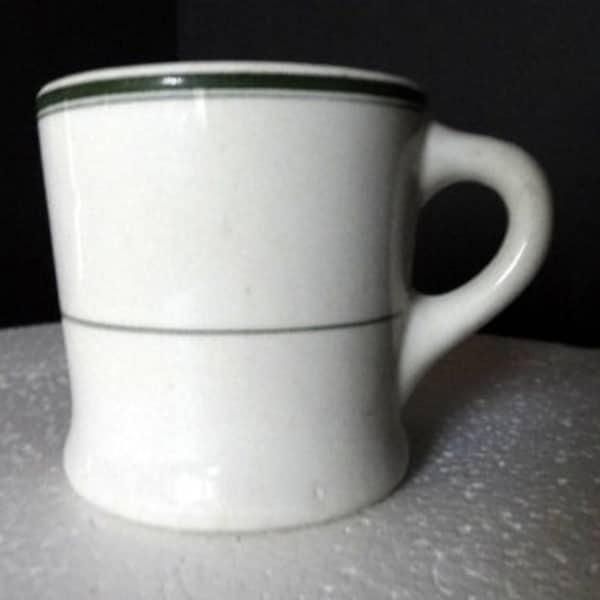 Medalta - Etsy