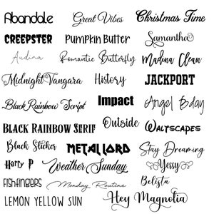 Leopard Print Tumbler - Etsy