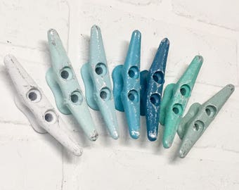 Cleat Drawer Pull | Etsy