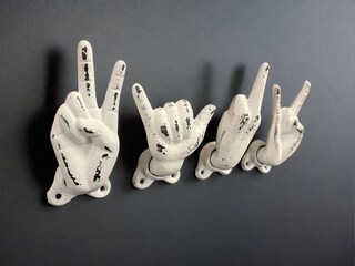 TheShabbyStore - Etsy Hong Kong