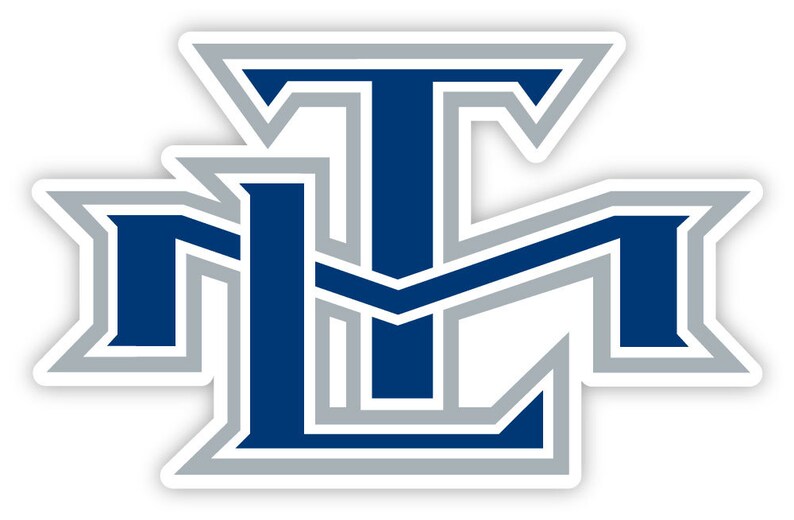 Toronto Maple Leafs TML NHL Hockey Sticker Decal 5 X - Etsy Canada Toronto Maple Leafs TML NHL Hockey Sticker Decal 5 X - Etsy Canada