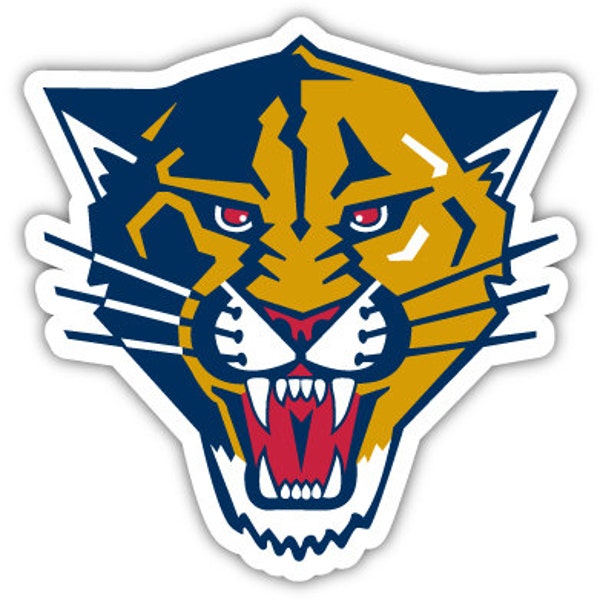 Florida Decal - Etsy