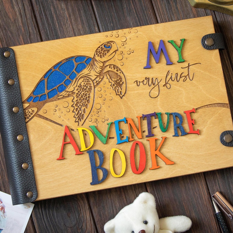 Personalized Baby - Etsy