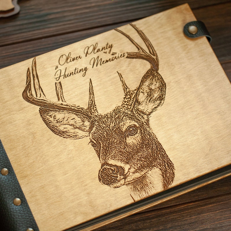 Prayer Photo Album - Etsy