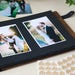 Photo Corners Stickers Stickers for Fixing Photos Craft - Etsy
