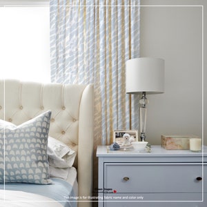 Zany 6 Colors Dusky Gobi Flint Mineral Blue Fusion Ink Animal Zebra ...