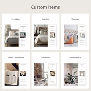 Zany; 6 Colors Dusky Gobi Flint Mineral Blue Fusion Ink; Animal Zebra ...