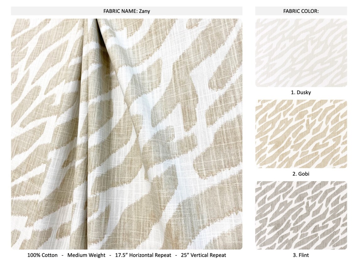 Zany 6 Colors Dusky Gobi Flint Mineral Blue Fusion Ink - Etsy