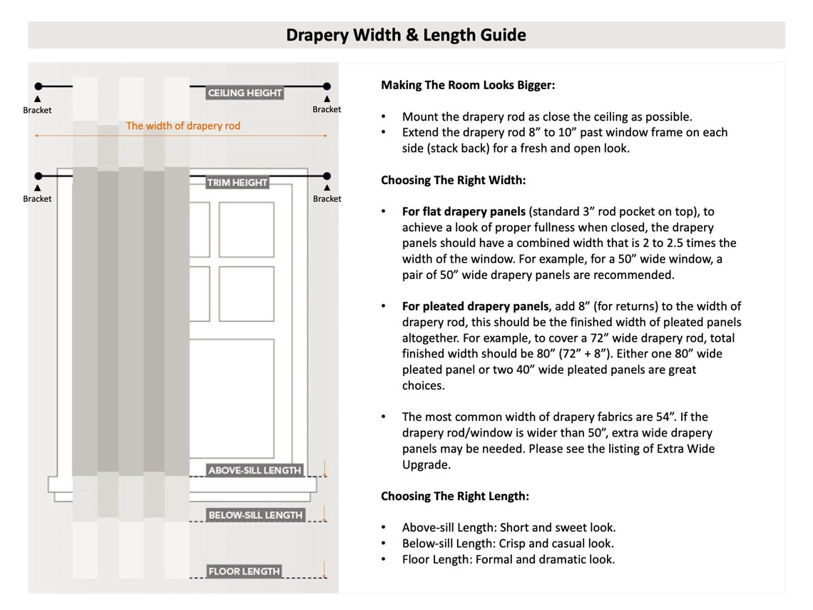 Zany 6 Colors Dusky Gobi Flint Mineral Blue Fusion Ink - Etsy