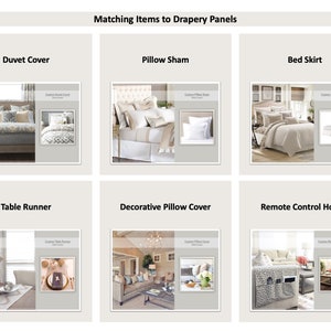 Berkshire Meadows 3 Colors Floral Botanical Butterfly Isabella Blue ...