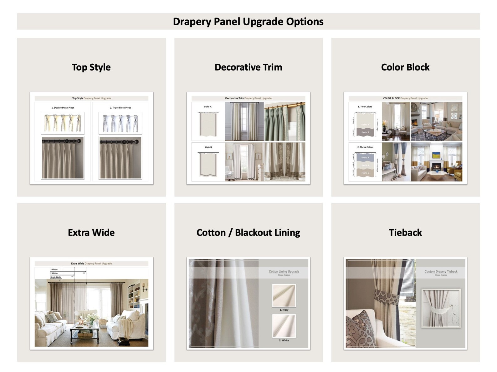 Zany 6 Colors Dusky Gobi Flint Mineral Blue Fusion Ink - Etsy