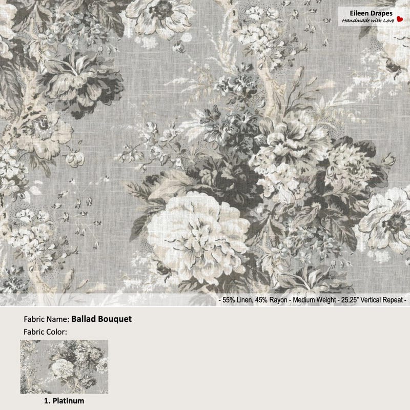 Rod Sleeve Topper - Etsy