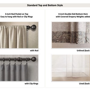 Berkshire Meadows 3 Colors Floral Botanical Butterfly Isabella Blue ...