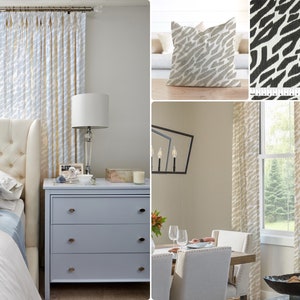 Zany 6 Colors Dusky Gobi Flint Mineral Blue Fusion Ink - Etsy