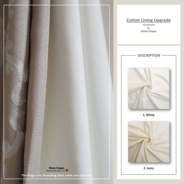 Drapes - Etsy
