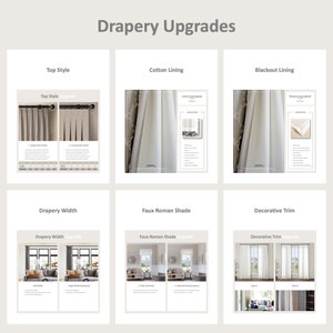 Zany; 6 Colors Dusky Gobi Flint Mineral Blue Fusion Ink; Animal Zebra ...