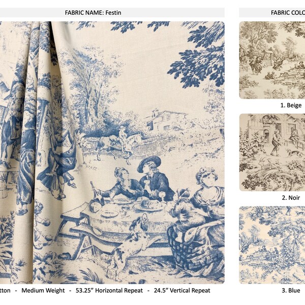 French Valance - Etsy