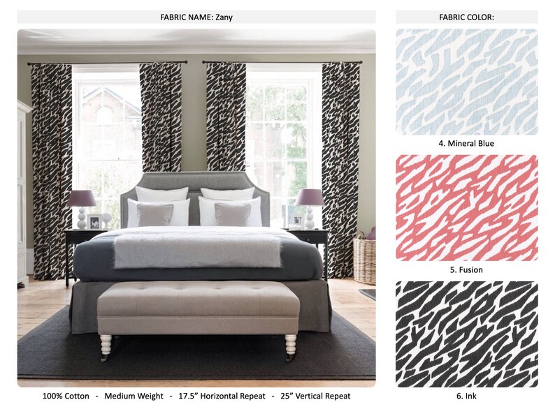 Zany 6 Colors Dusky Gobi Flint Mineral Blue Fusion Ink - Etsy