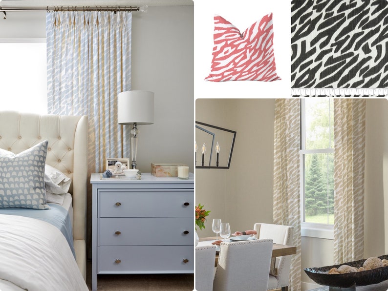 Zany 6 Colors Dusky Gobi Flint Mineral Blue Fusion Ink - Etsy