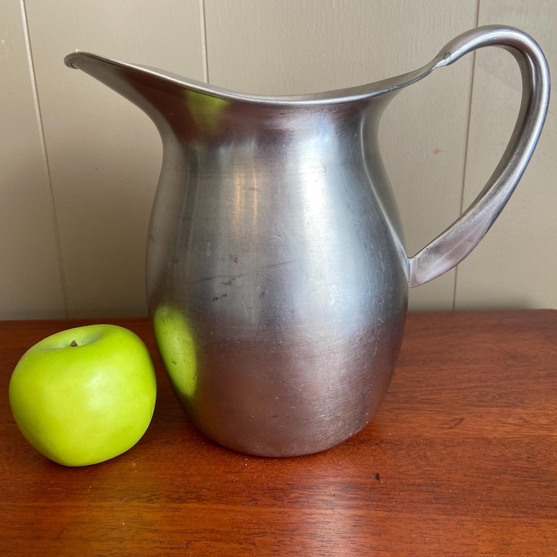 AngiesRescuedRelics - Etsy