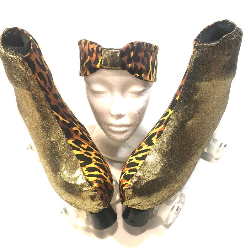 Boot Covers - Etsy