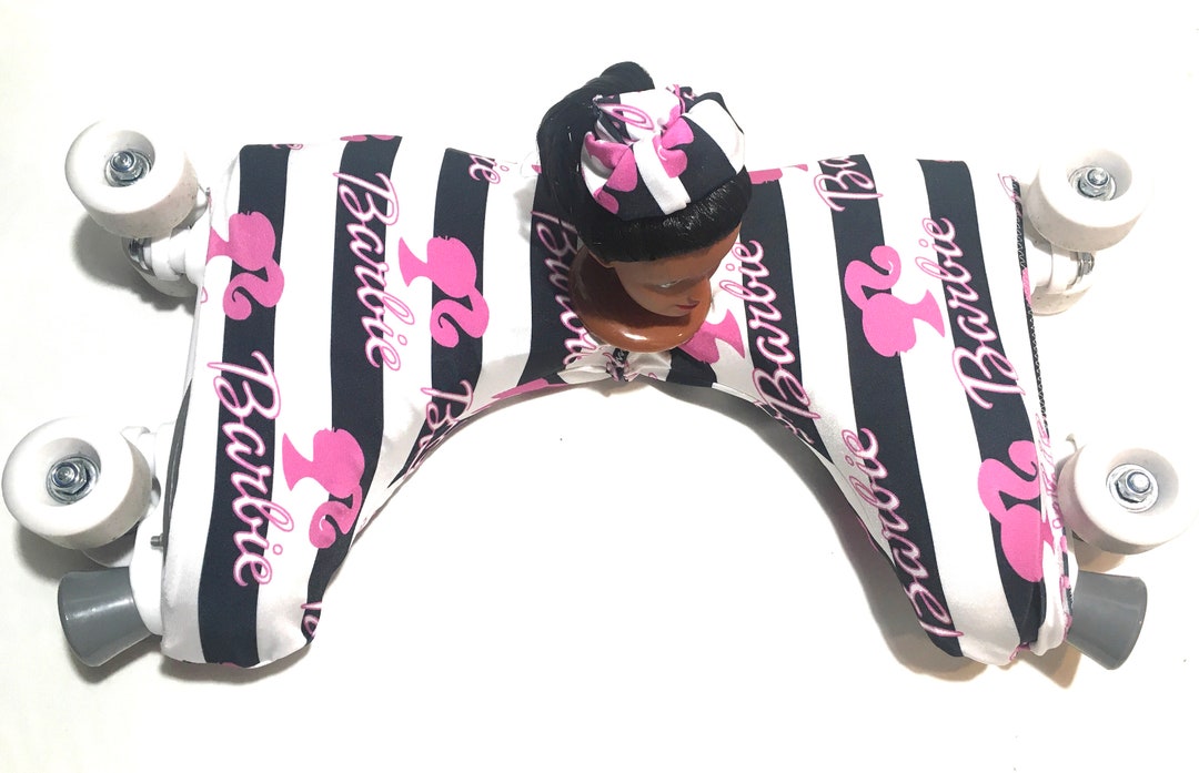 Ladies Skate Covers - Etsy